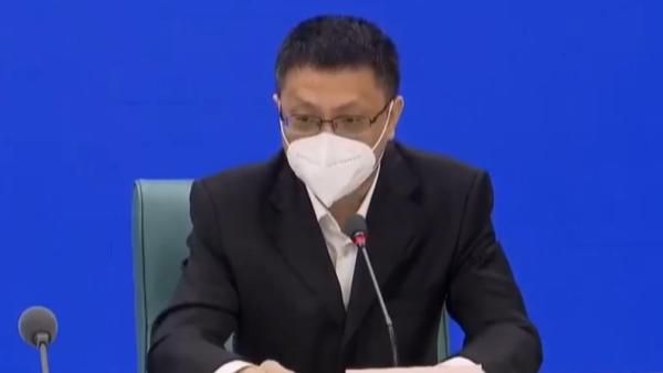 沪首批“白名单”企业复工率超80%,返岗员工“亮证”放行