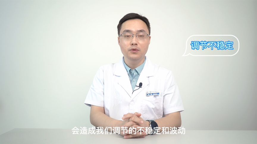 孩子近视了可以不戴眼镜吗,会不会越带越近视?