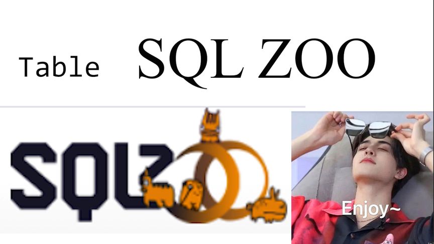 【SQL讲解】大数据看新冠疫情