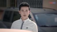 美女车祸截肢,丧失行走能力,被迫嫁残疾人,改写了人生!