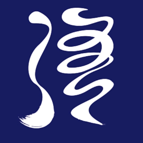 我在小学当老师 
