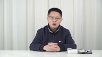 血压计注意事项视频