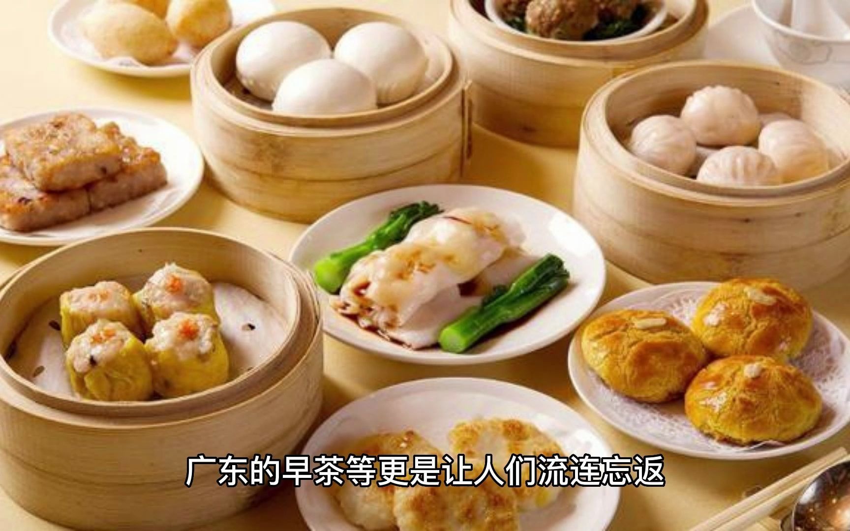 关于美食的手抄报简单又漂亮,