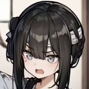 和泉chiki 