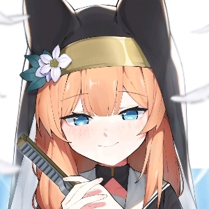 DRPK゚ 