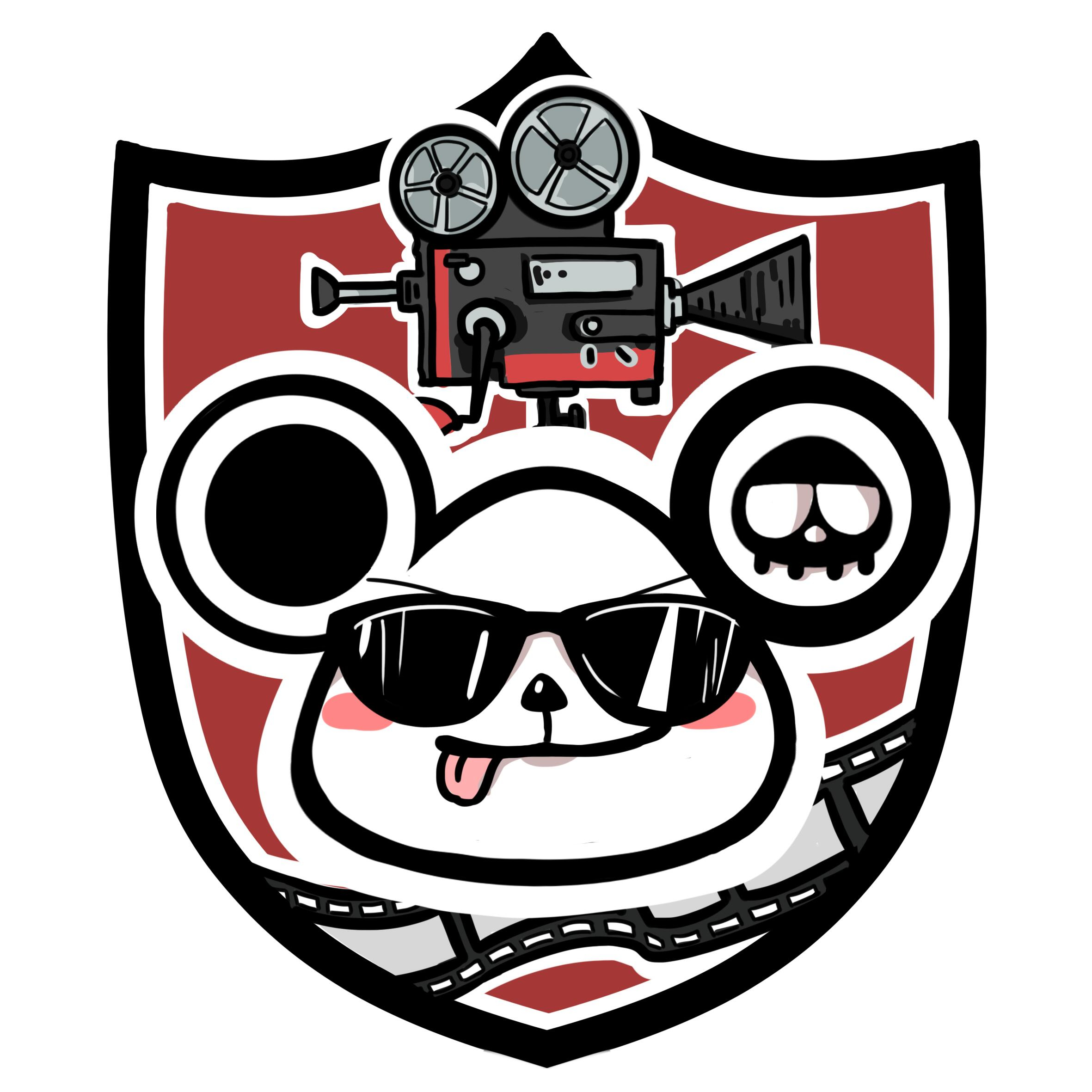 莫林biubiu 