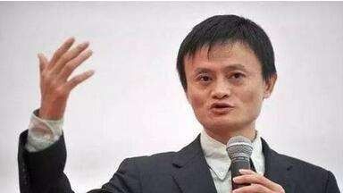目标决定策略三年规划让你快速做大
