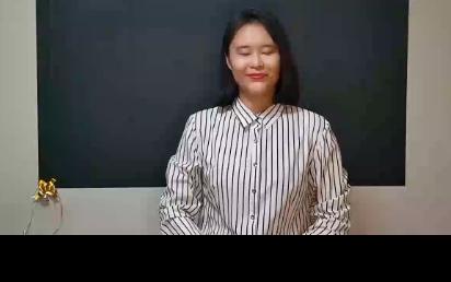 小学科学真题无声试讲/公开上课《光和热》