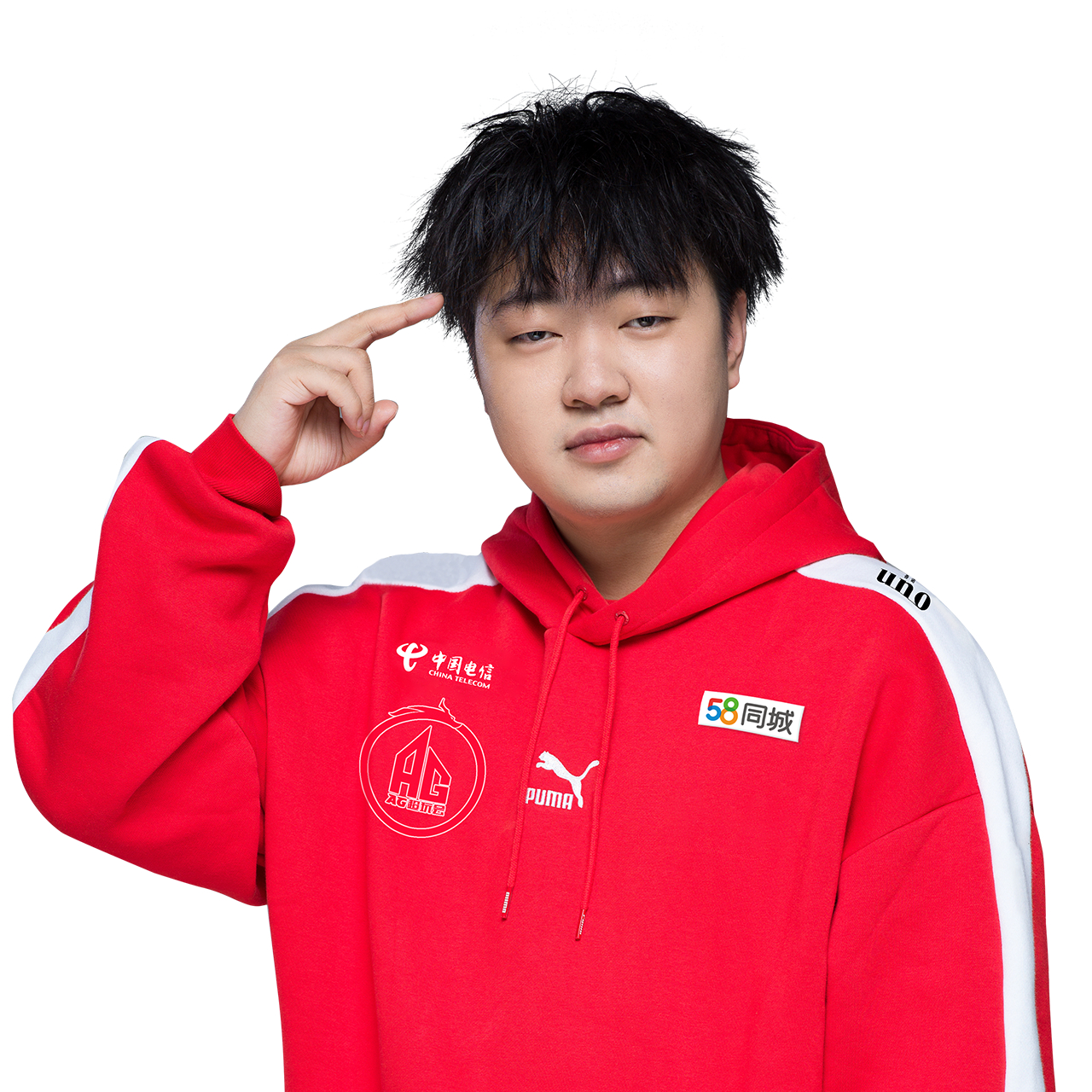 成都AG超玩会爱思 