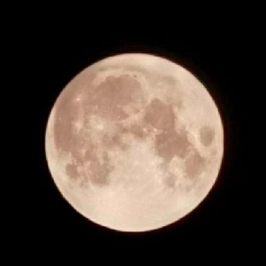 OWYX123456 