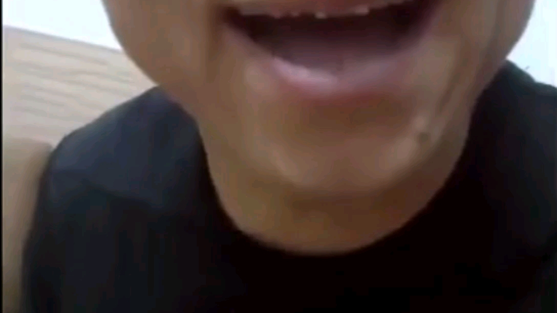 你个狗你个狗样