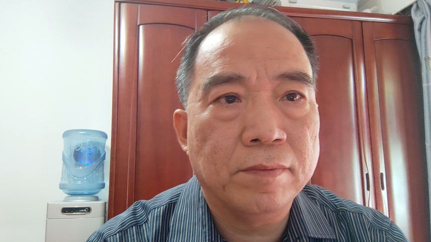 招投标活动中质疑和投诉的区别!