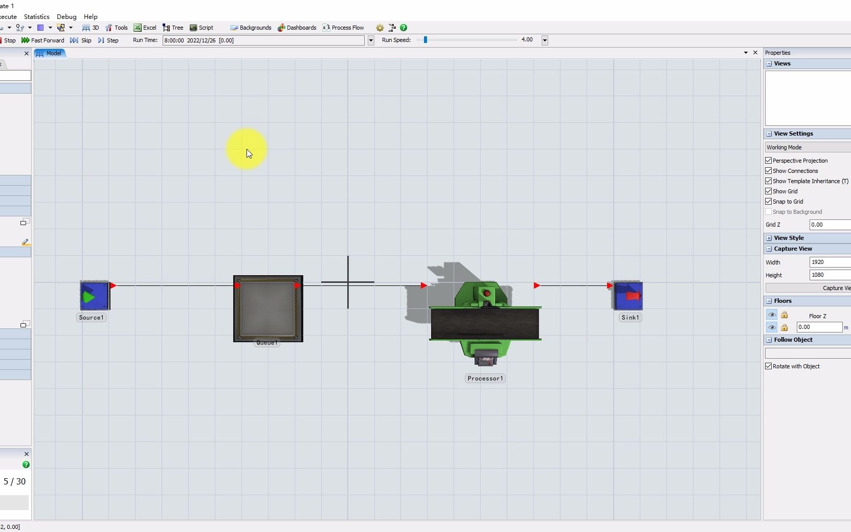 全局表-07-案例_使用全局表记录临时实体加工时间