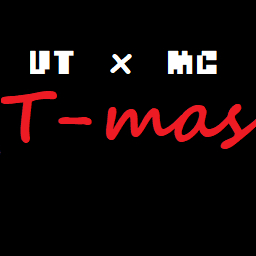 T-masOfficial 