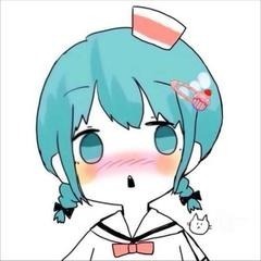漫说一姐