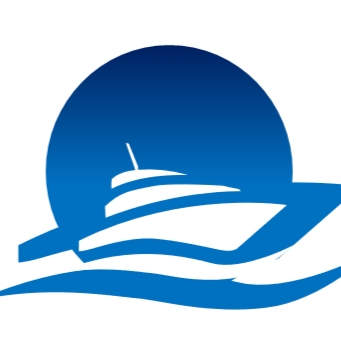 海润2020 