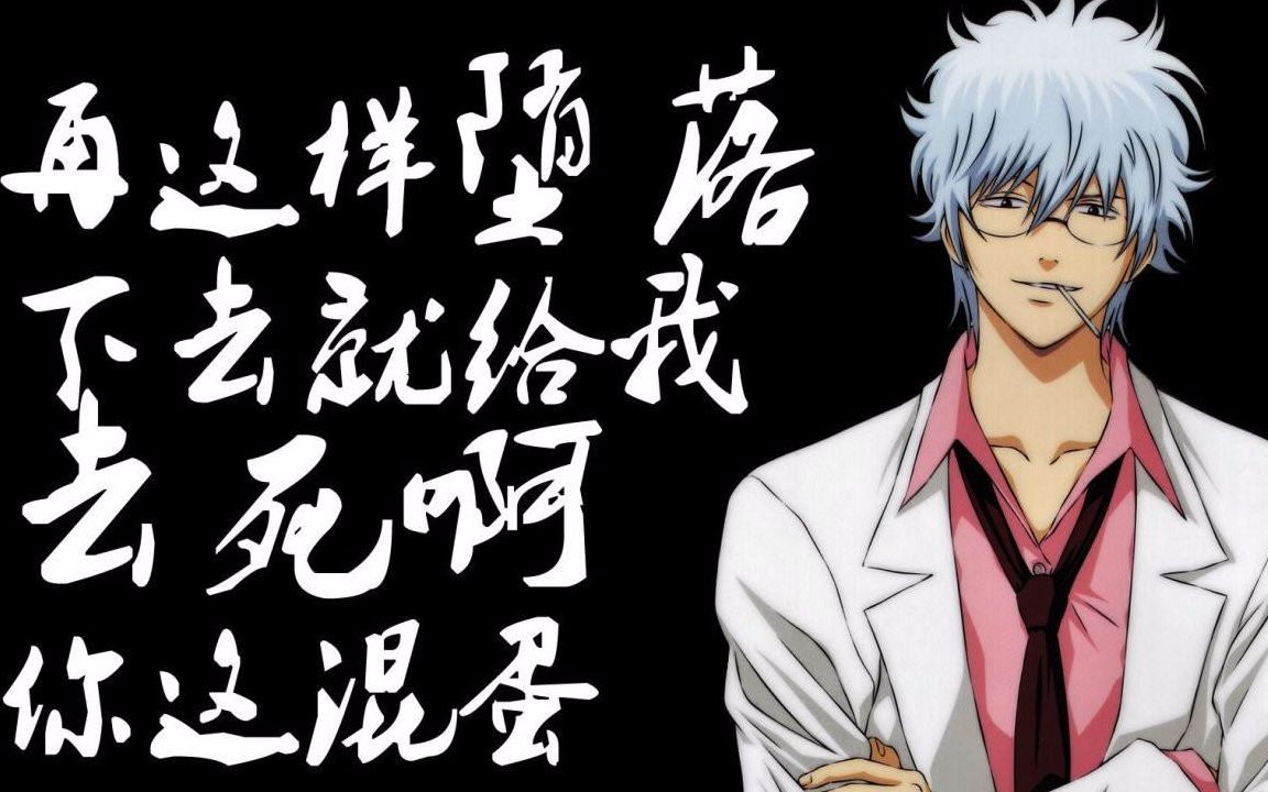 C语言成长日记02:C语言发展史