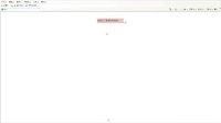 html+css文字前加图标