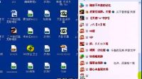 赛尔号送账号密码