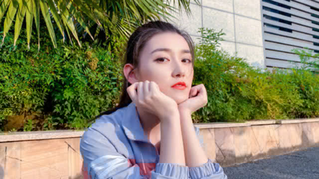 蒋依依偷税漏税两次,被举报才补完,行为恶劣多部影视剧将受影响