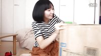 tomy多美卡日本磁悬浮列车电动火车轨道高铁动车新干线玩具模型车