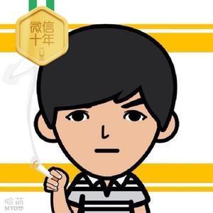 天涯CDH
