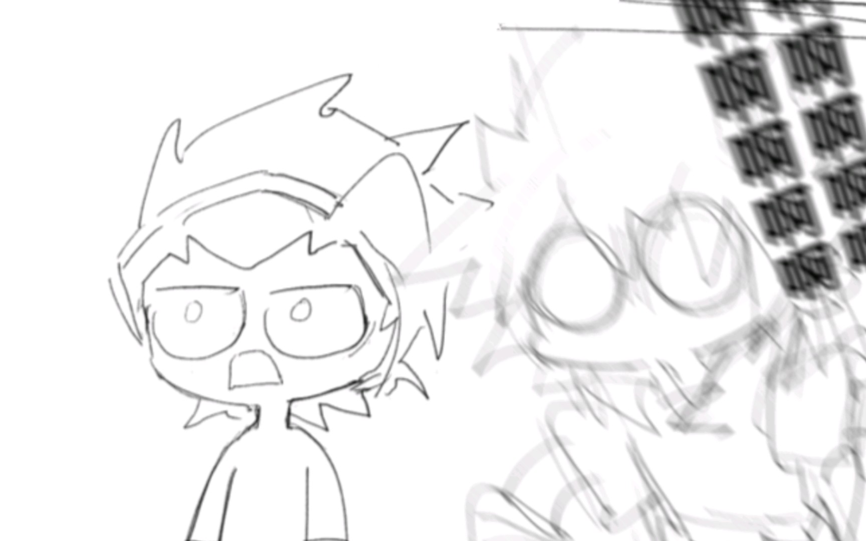 [TABS]全面战争模拟器有声漫画-光农飞天篇