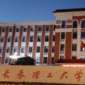 长理通信师姐模电信号 