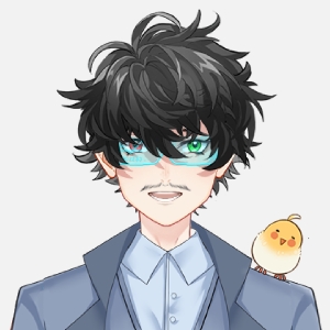 BlackPercy 