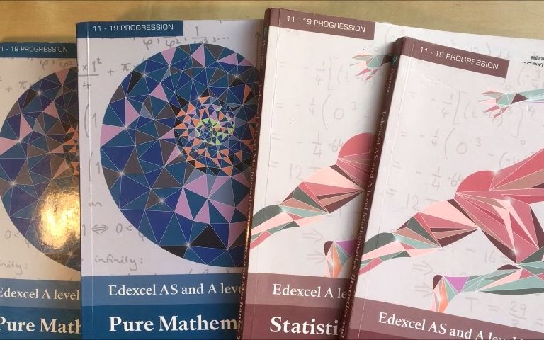 【A Level 数学】ALevel Math Edexcel Mechanics Year 1 英语教学