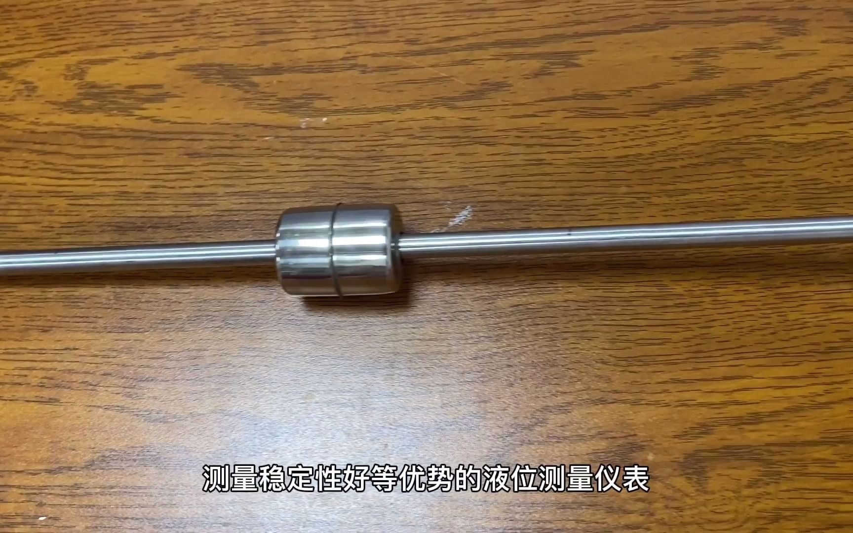 【佑富】连杆浮球液位计的使用工况