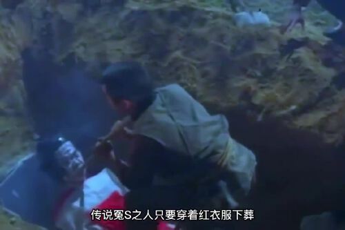 第一集补发审核未通过