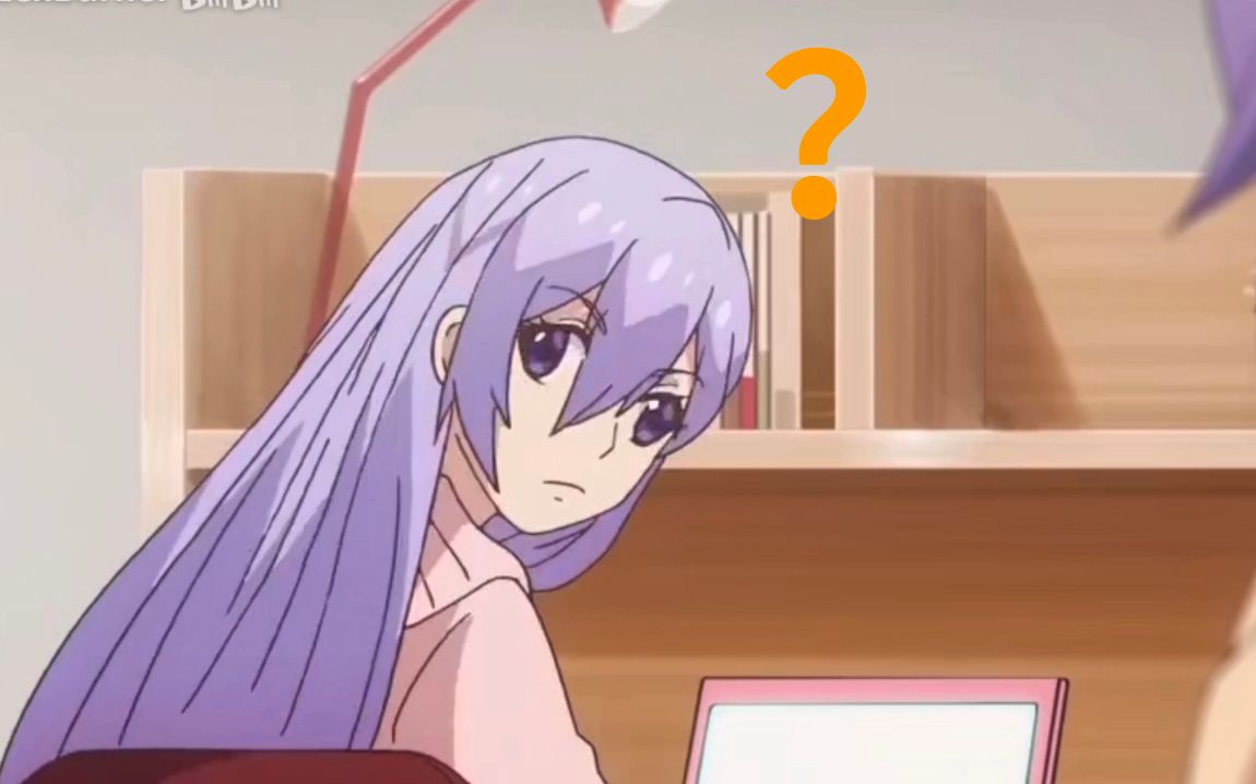 阴 间 动 画 大 赏