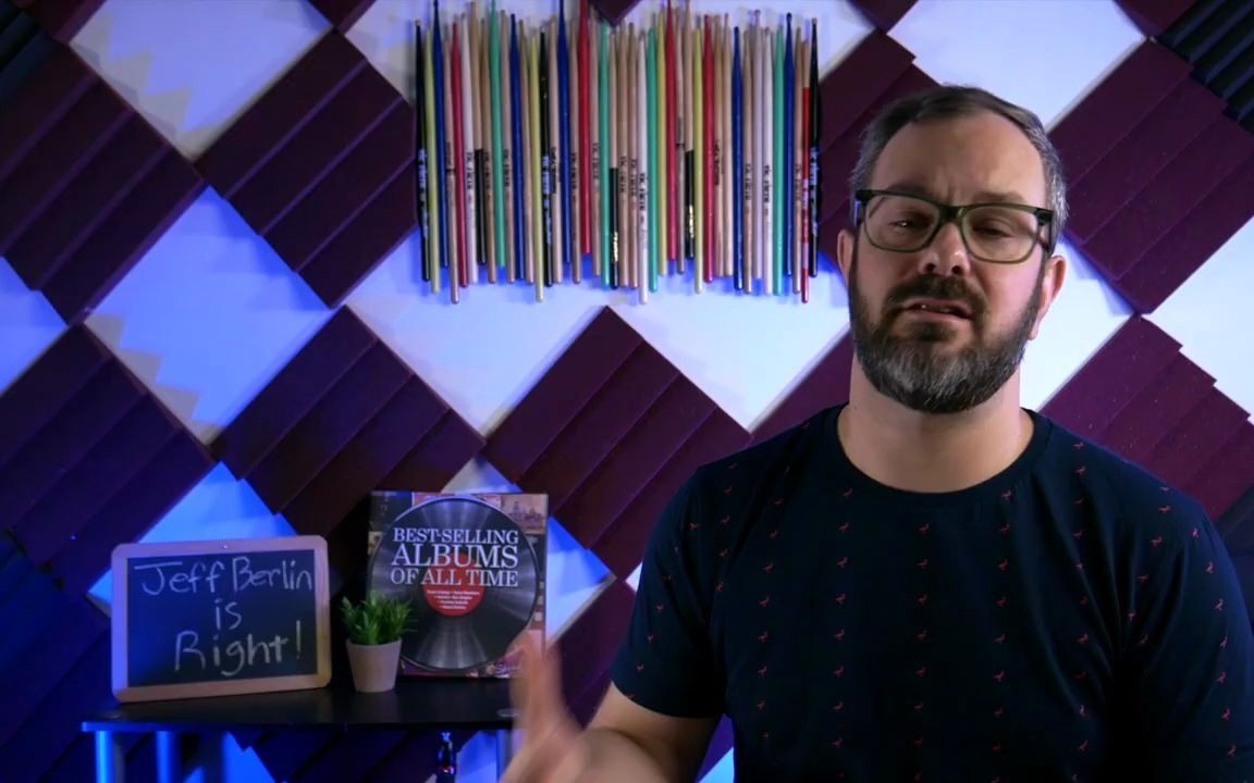 吉他手专用的耳放/吉他前级功放一体机 | PJB HA-1