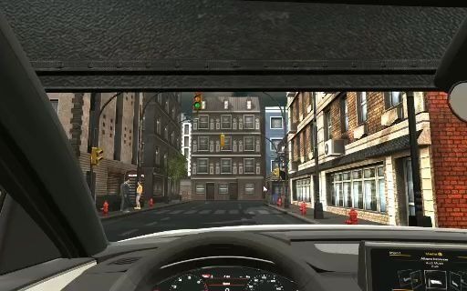 vr交通安全驾驶体验馆vr疲劳驾驶酒驾醉驾汽车模拟碰撞科普教育