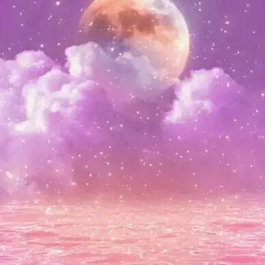 白云下雨了 
