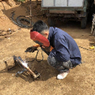 大酱有想法爱发明