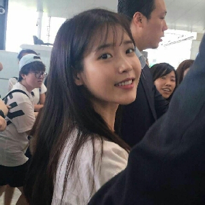 讲道理你是真的皮 