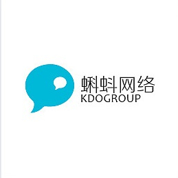 DOKECLUB 