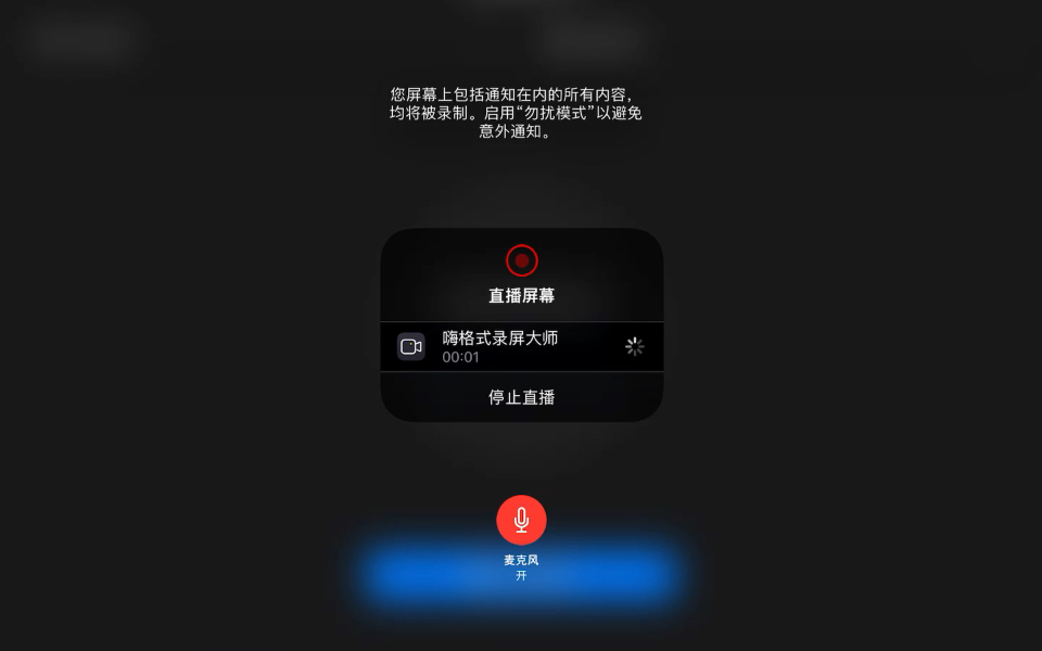数量关系复习题2021.10事业单位真题