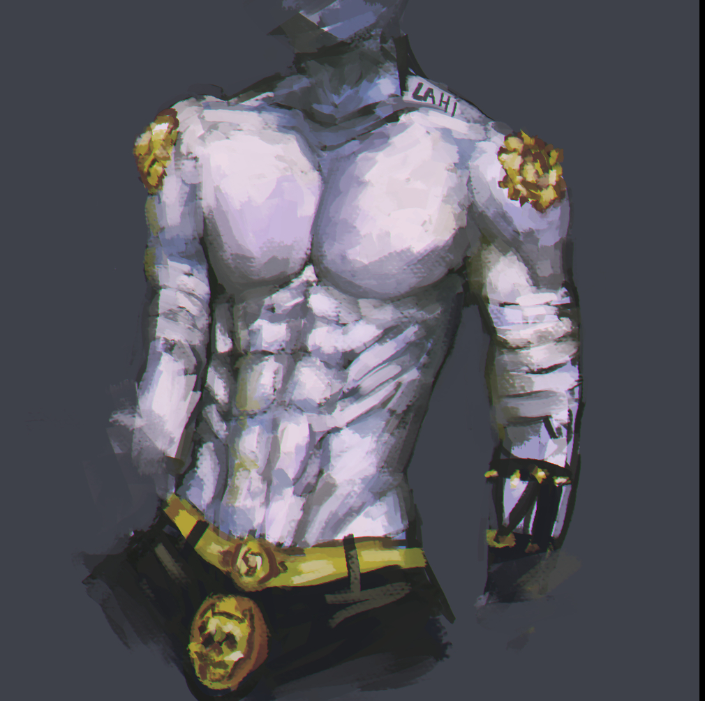 -五媽QwQ- 