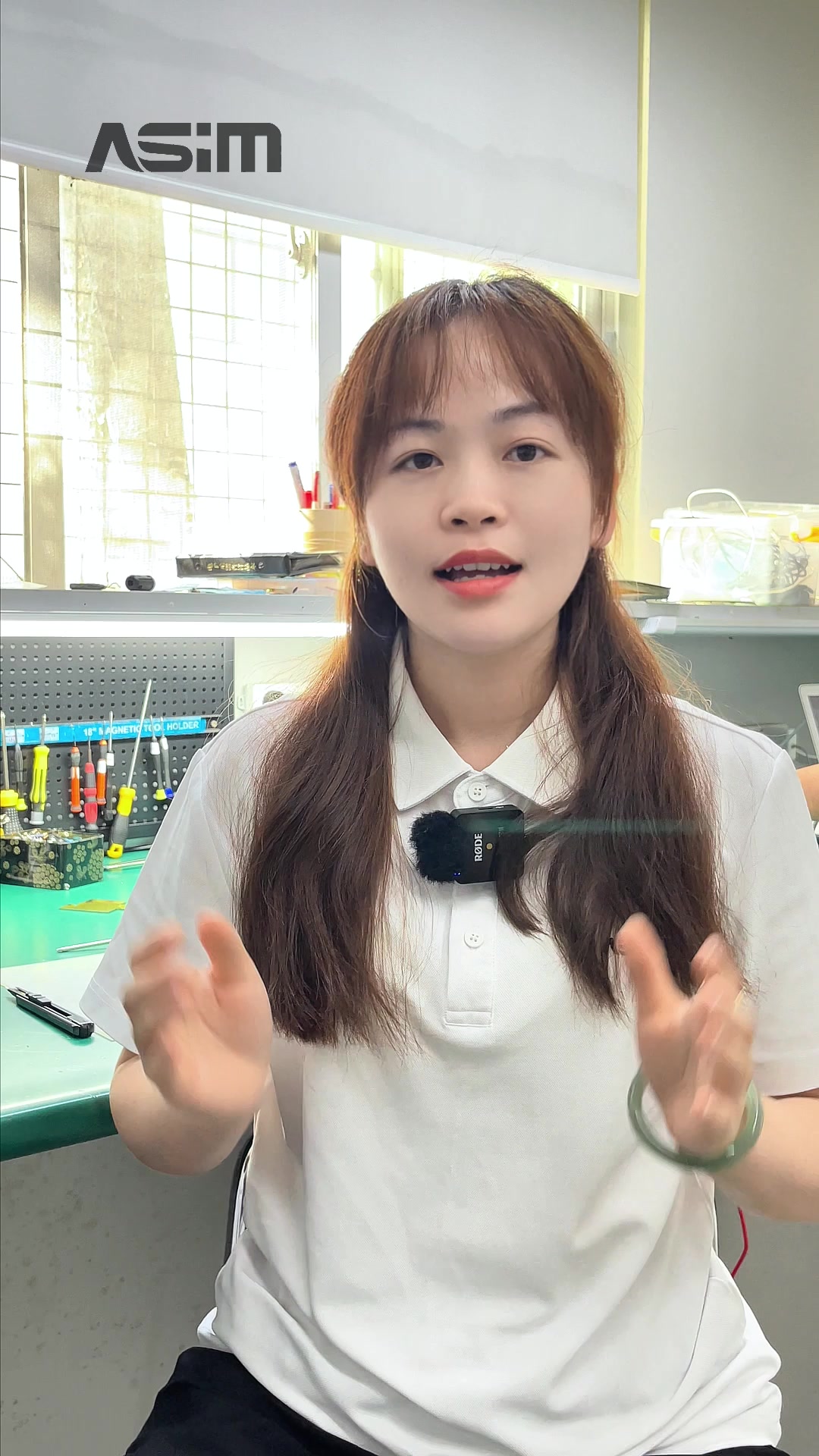 三极管共基共射共基放大电路原理。#三极管 #放大电路 #工作原理 #阿...