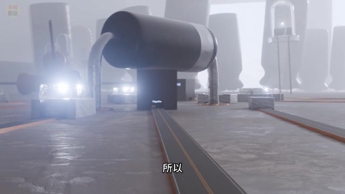 电阻在电路中的作用是什么?它又是如何工作的?