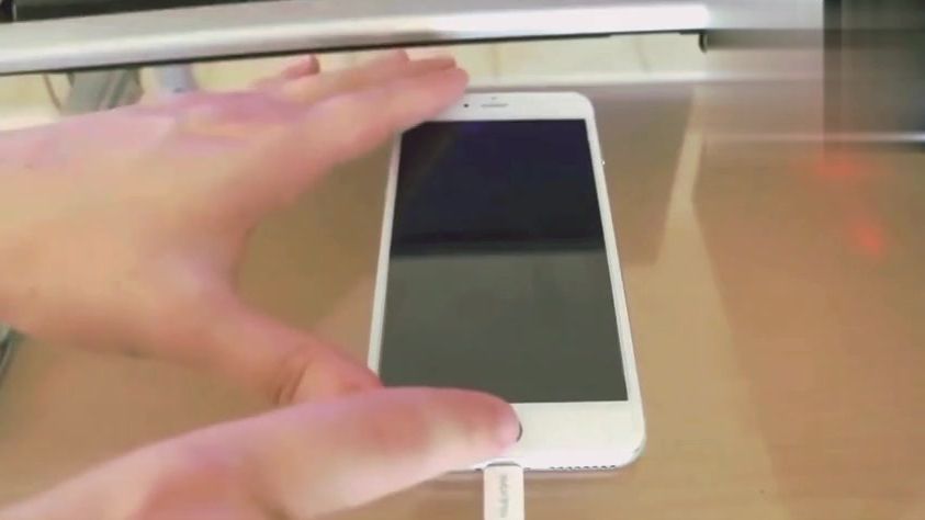 手把手教你黑进别人电脑,这结局万万没想到