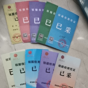 宅宅冰花 