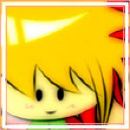 冰绎 