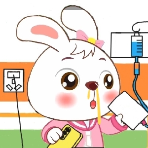 一条驰骋的CRH2J-0205 