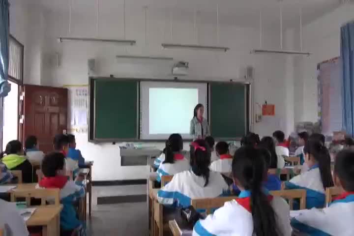 西师大版小学数学六年级下册总复习数与代数数的认识(数的读写)-高...