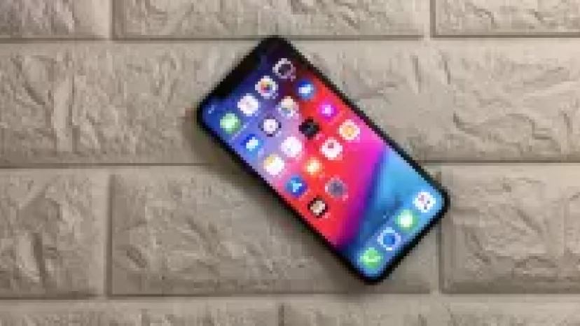 苹果手机卡顿原因, 六种方法教你解决, 视频录制