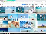 飞鸽会声会影x10视频教程04-获取图片素材.mp4